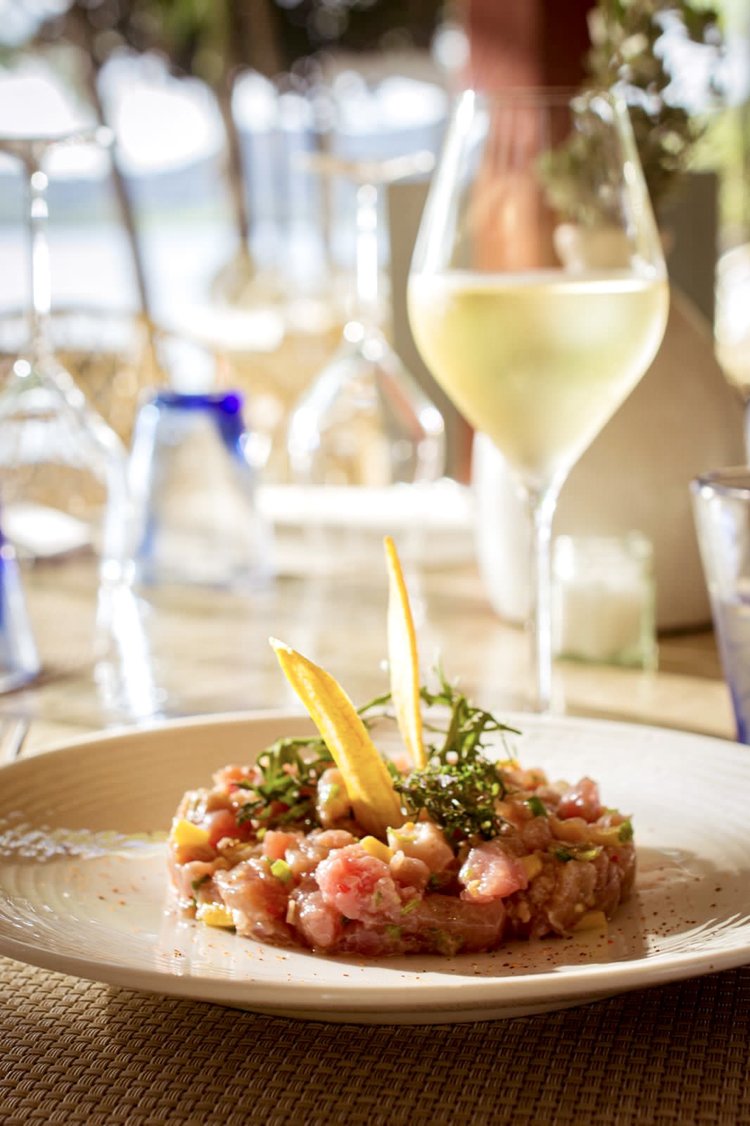 Antigua & Barbuda Restaurant Week 2024 – TouristCoup